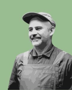 CWRDDtalks – Peter Bodenham – Space to Create